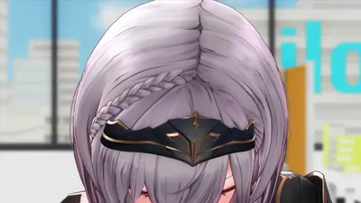 The Wanted (62) Meme Generator