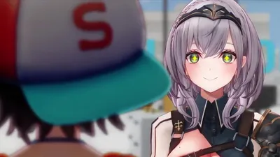 The Wanted (81) Meme Generator