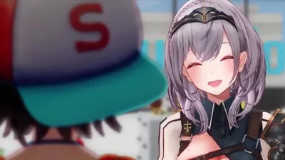 The Wanted (82) Meme Generator