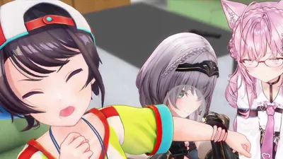 The Wanted (93) Meme Generator