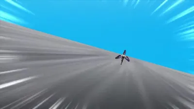 Out with the Old (27) Meme Generator