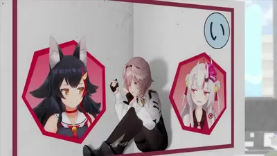 Out with the Old (35) Meme Generator