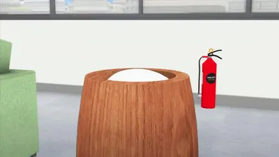 Out with the Old (39) Meme Generator