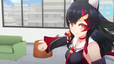 Out with the Old (42) Meme Generator