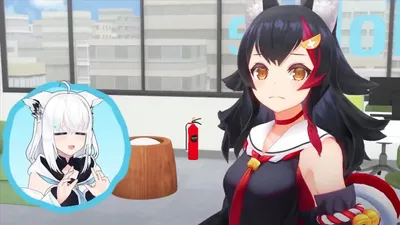 Out with the Old (43) Meme Generator