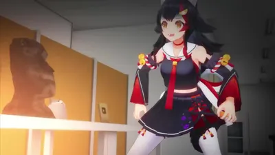 Out with the Old (54) Meme Generator