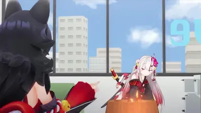 Out with the Old (61) Meme Generator