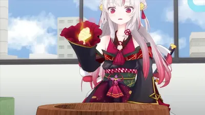 Out with the Old (62) Meme Generator