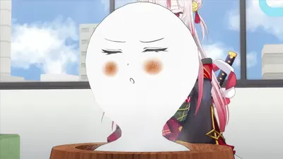 Out with the Old (63) Meme Generator