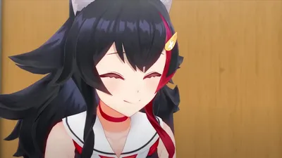 Out with the Old (71) Meme Generator