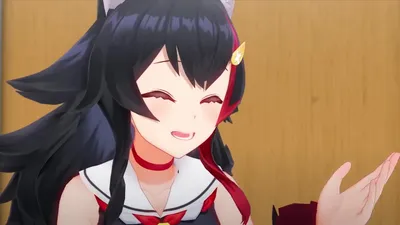 Out with the Old (72) Meme Generator