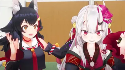 Out with the Old (77) Meme Generator