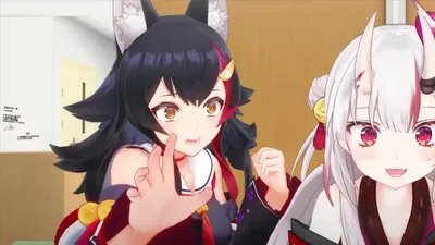 Out with the Old (78) Meme Generator