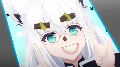 Out with the Old (79) Meme Generator