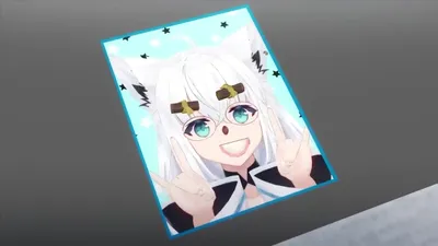 Out with the Old (81) Meme Generator