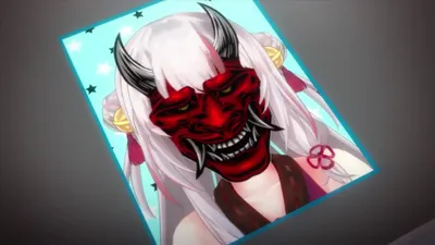 Out with the Old (85) Meme Generator