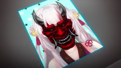 Out with the Old (86) Meme Generator