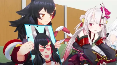 Out with the Old (88) Meme Generator