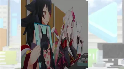 Out with the Old (89) Meme Generator