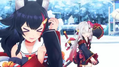 Out with the Old (91) Meme Generator