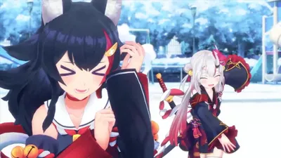 Out with the Old (92) Meme Generator