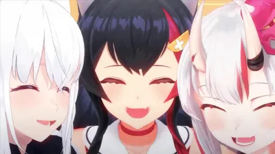 Out with the Old (95) Meme Generator