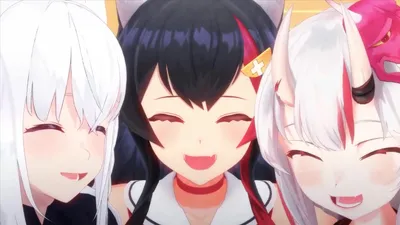 Out with the Old (96) Meme Generator