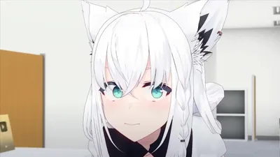 Out with the Old (104) Meme Generator