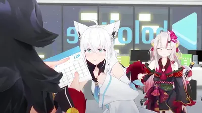 Out with the Old (110) Meme Generator