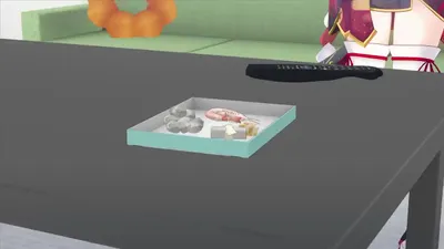 Out with the Old (119) Meme Generator