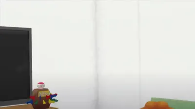 Out with the Old (121) Meme Generator