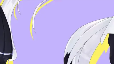 Out with the Old (131) Meme Generator