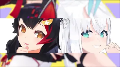 Out with the Old (133) Meme Generator