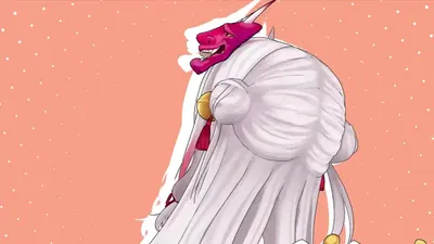 Out with the Old (134) Meme Generator