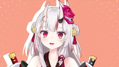 Out with the Old (135) Meme Generator