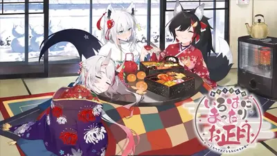 Out with the Old (138) Meme Generator