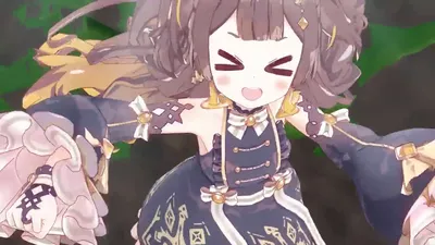 Lethal Weapon (96) Meme Generator