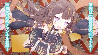 Lethal Weapon (107) Meme Generator