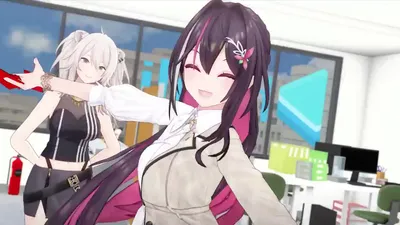 Babysittr (62) Meme Generator