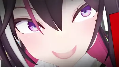 Babysittr (65) Meme Generator