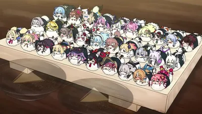 Fresh Stock (85) Meme Generator