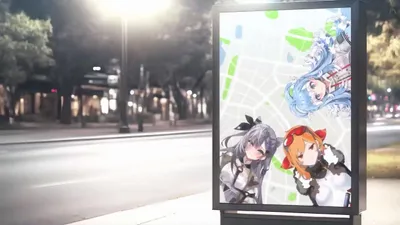 The Battle of Sushi Plate (21) Meme Generator