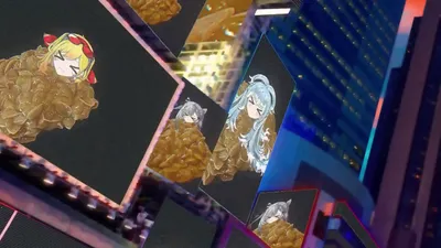 The Battle of Sushi Plate (58) Meme Generator