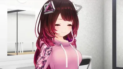 New Year Green Room Interviews! (96) Meme Generator