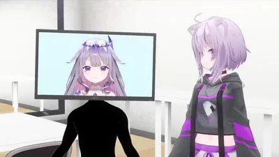 New Year Green Room Interviews! (116) Meme Generator