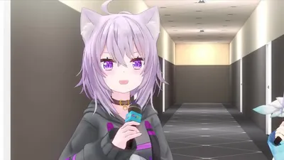 New Year Green Room Interviews! (133) Meme Generator