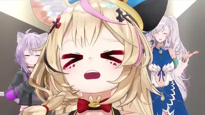 New Year Green Room Interviews! (138) Meme Generator