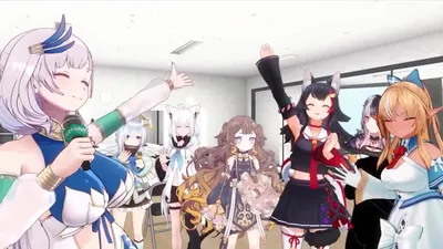 New Year Green Room Interviews! (160) Meme Generator