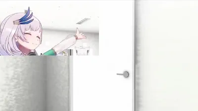 New Year Green Room Interviews! (161) Meme Generator