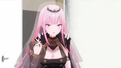 New Year Green Room Interviews! (222) Meme Generator